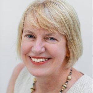 Meet the Team - Portals