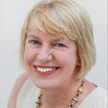 Meet the Team - Portals