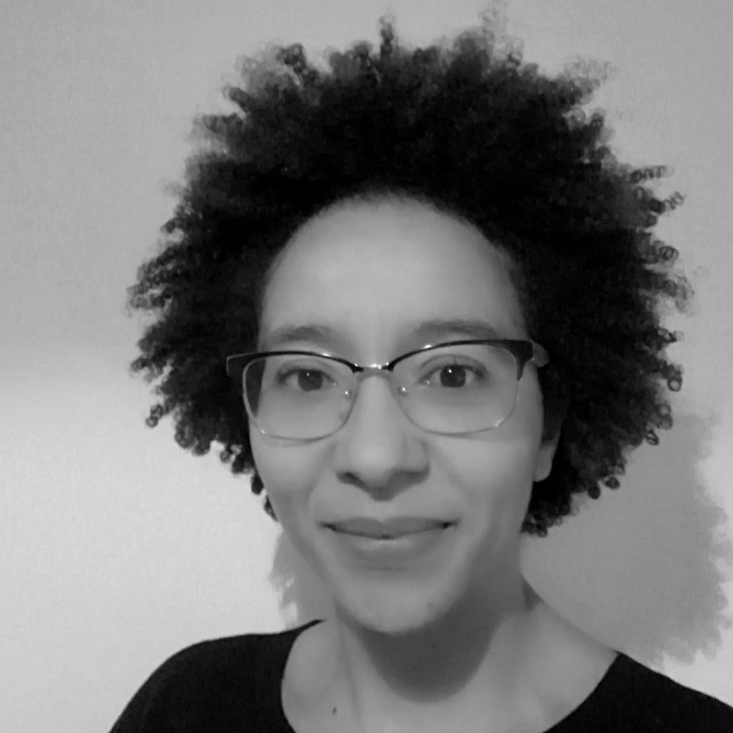 Meet the Team - Portals