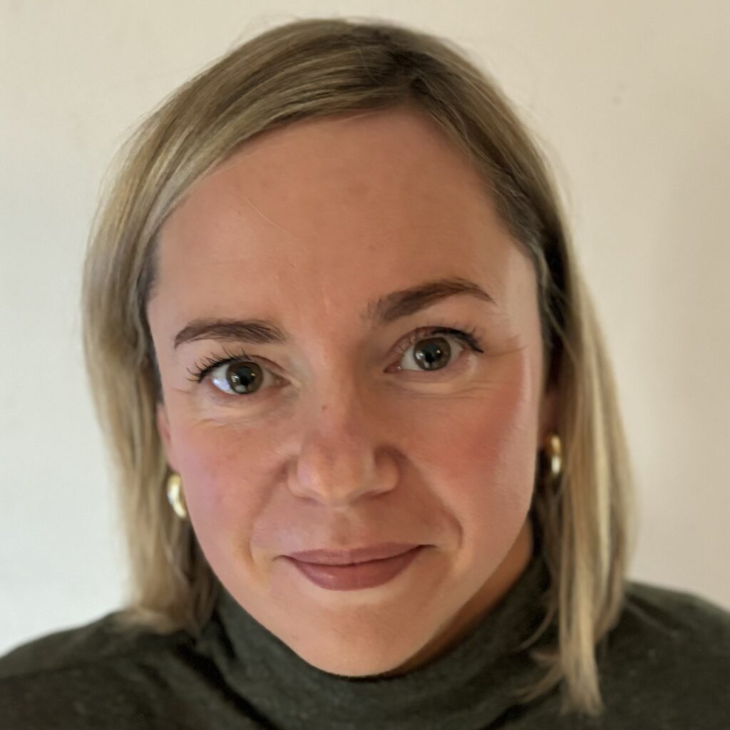 Meet the Team - Portals