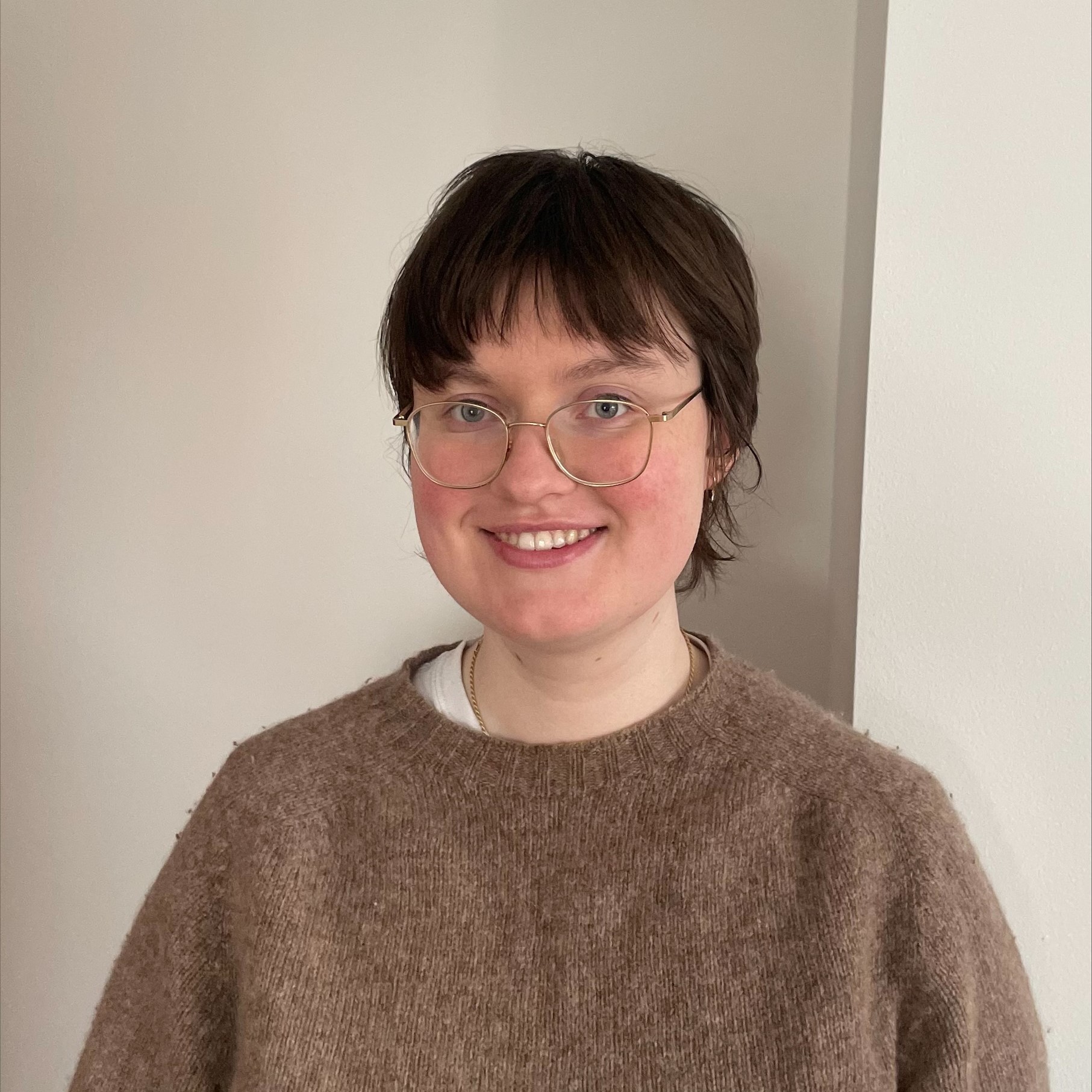 Meet the Team - Portals