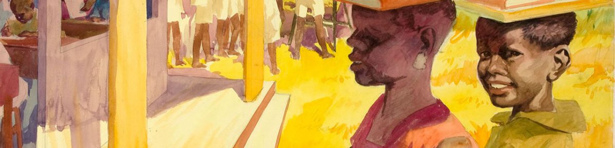 Help with your research - The National Archives